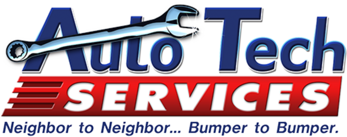 Auto Tech Services, LLC - Member directory - Grand Mound Rochester ...